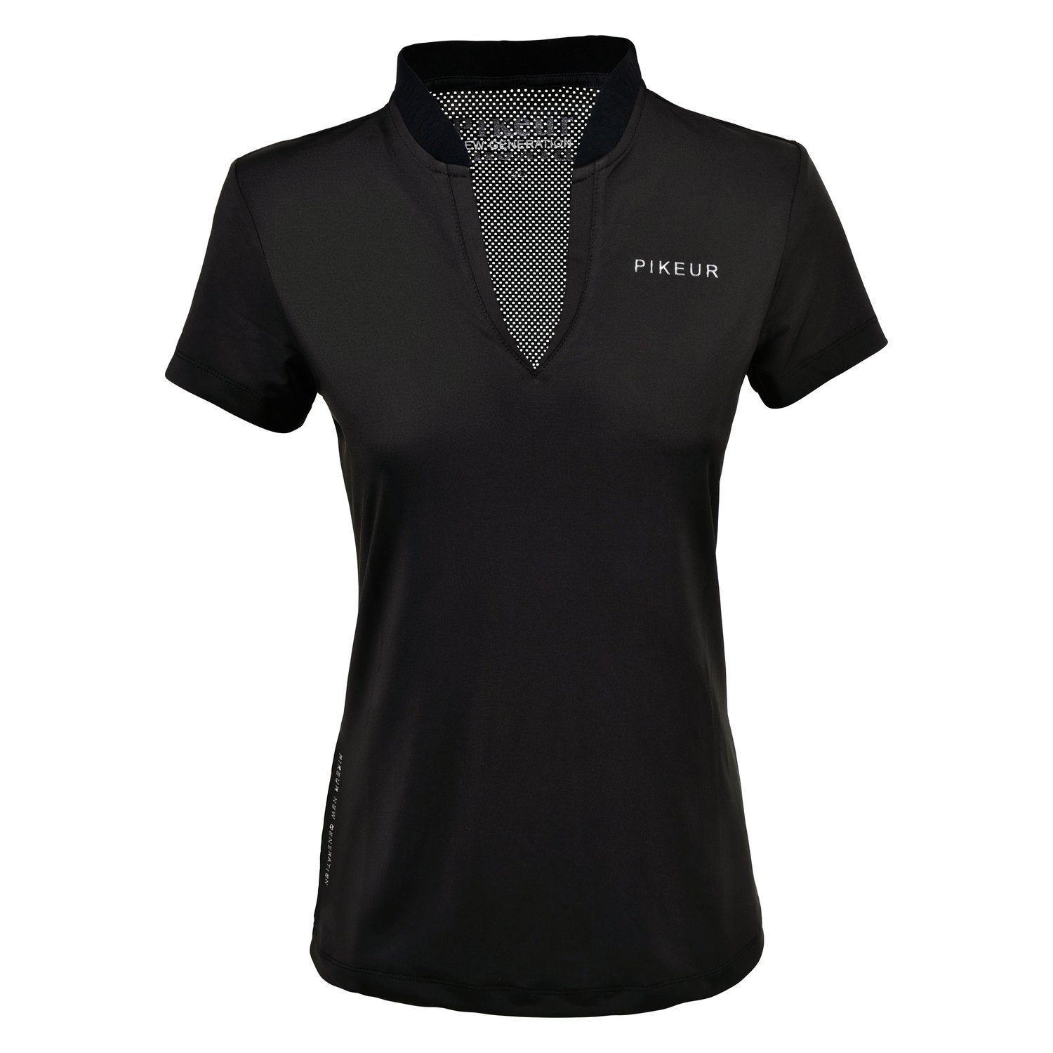 Pikeur Shirts & Pullover - Marken - Loesdau - Passion Pferdesport