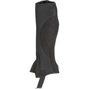 Chaps für Reiter – der Schutz für den Wadenbereich | Loesdau - Reiter ...