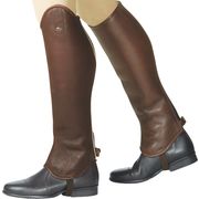 Chaps - Reiter - Loesdau - Passion Pferdesport