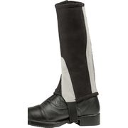 Chaps - Reiter - Loesdau - Passion Pferdesport