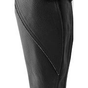 Chaps - Reiter - Loesdau - Passion Pferdesport