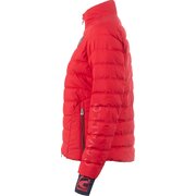 Cavallo Jacken & Westen - Marken - Loesdau - Passion Pferdesport