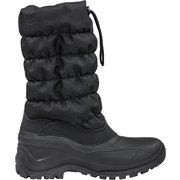 Stallschuhe - Reiter - Loesdau - Passion Pferdesport