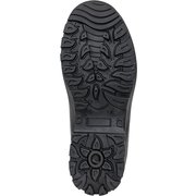 Stallschuhe - Reiter - Loesdau - Passion Pferdesport