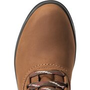 Stallschuhe - Reiter - Loesdau - Passion Pferdesport