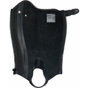 Chaps für Reiter – der Schutz für den Wadenbereich | Loesdau - Reiter ...