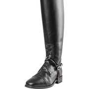 Sporen und Sporenriemen für Pferde | Loesdau - Reiter - Loesdau ...