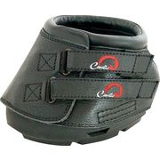 Hufschuhe - Pferd - Loesdau - Passion Pferdesport