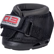 Hufschuhe - Pferd - Loesdau - Passion Pferdesport