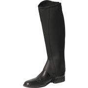 Chaps - Reiter - Loesdau - Passion Pferdesport