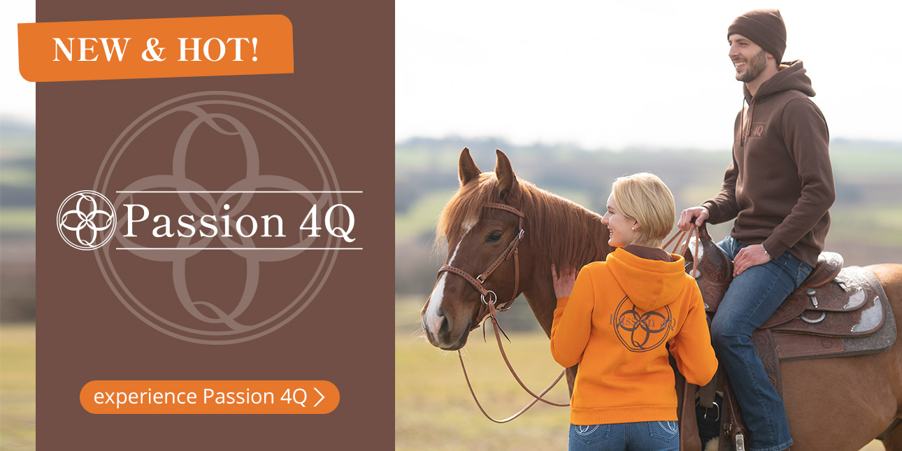 Startpagina | Loesdau - Paardensport - Paardrijartikelen - Paardrijartikelen - Paardensportwinkel